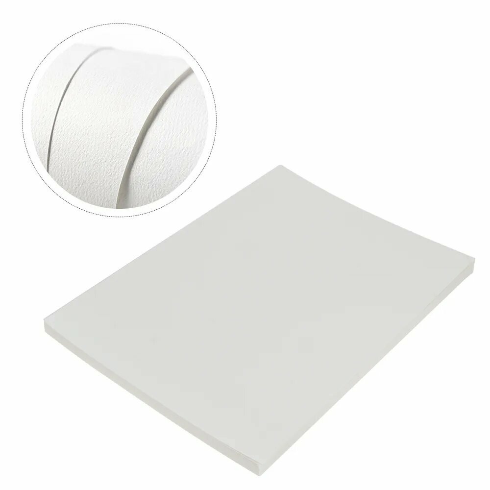 Бумага для рисованиядля эбру