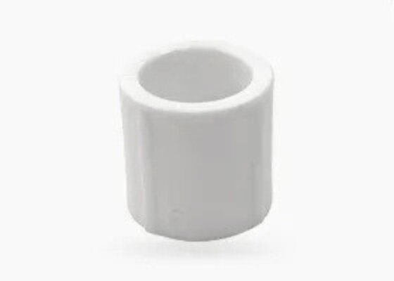 Муфта Valfex PPR-PRO, (d 20мм)полипропиленовая, комплект 10 штук, белая