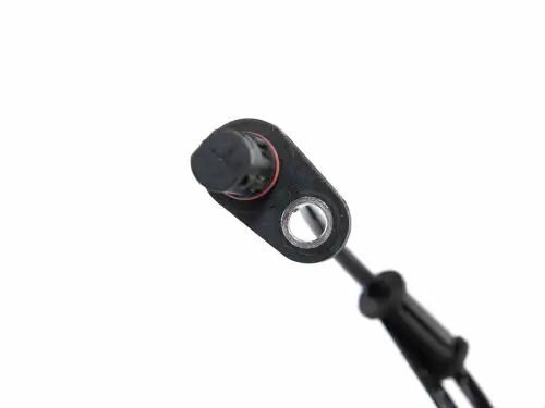 Датчик ABS задний левый KIA Ceed 1.6 06>