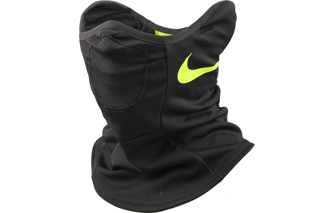 Веер для танцев