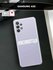 Чехол на Samsung Galaxy A32 / Самсунг Галакси А32 с принтом "Всявотца", прозрачн...