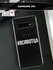 Чехол на Samsung Galaxy S10 / Самсунг Галакси S10 с принтом "Всявотца", прозрачн...