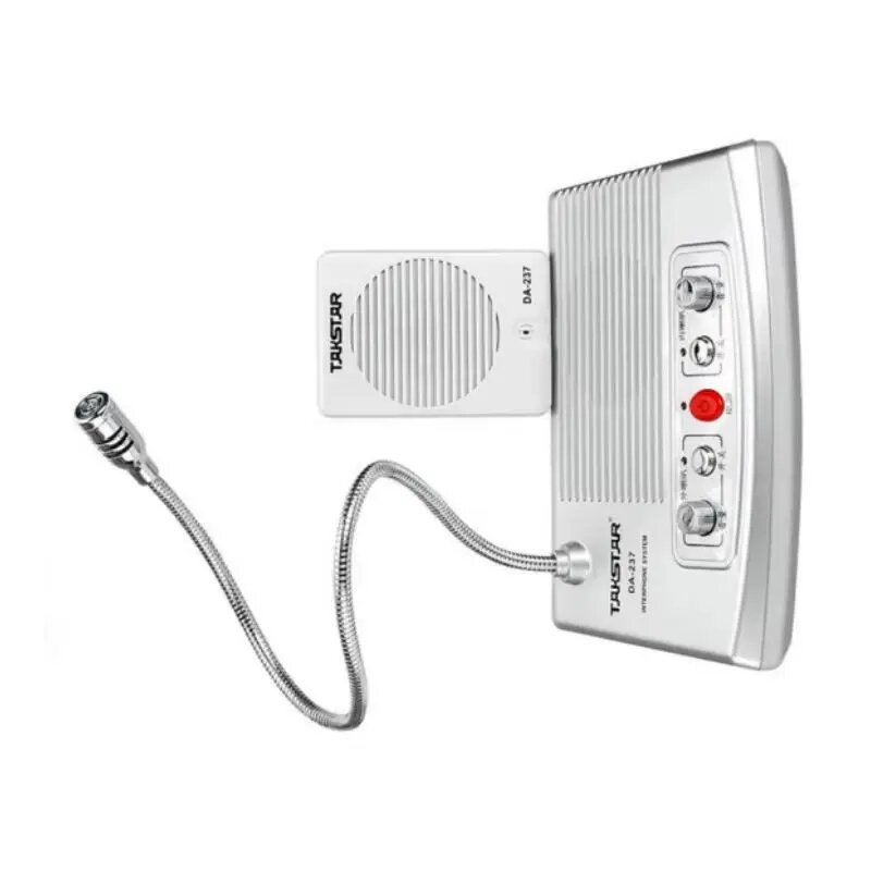 Takstar двусторонние громкоговорители DA-237