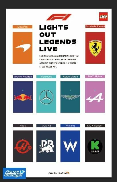 Подвес для картин, постеров и фото