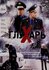 Сериал глухарь Том 2