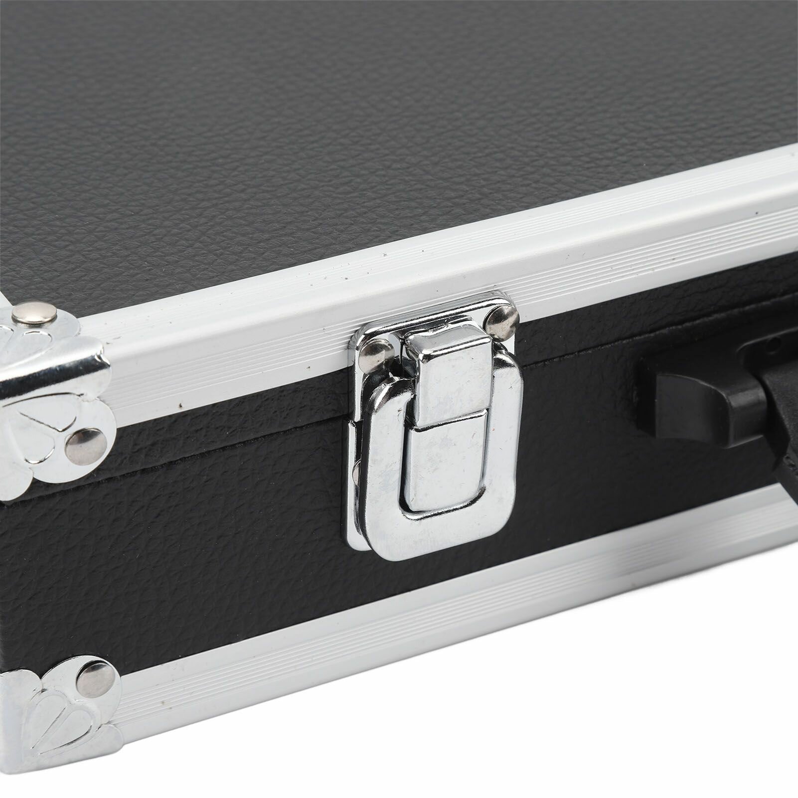 Ящик для хранения бильярдных шаров, алюминиевая рама, водонепроницаемый чехол из полиуретана, легкий портативный чехол для бильярдных шаров на 22 шара