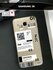Чехол на Samsung Galaxy J6 2018 / Самсунг Галакси Джей 6 2018 с принтом "JPN", п...