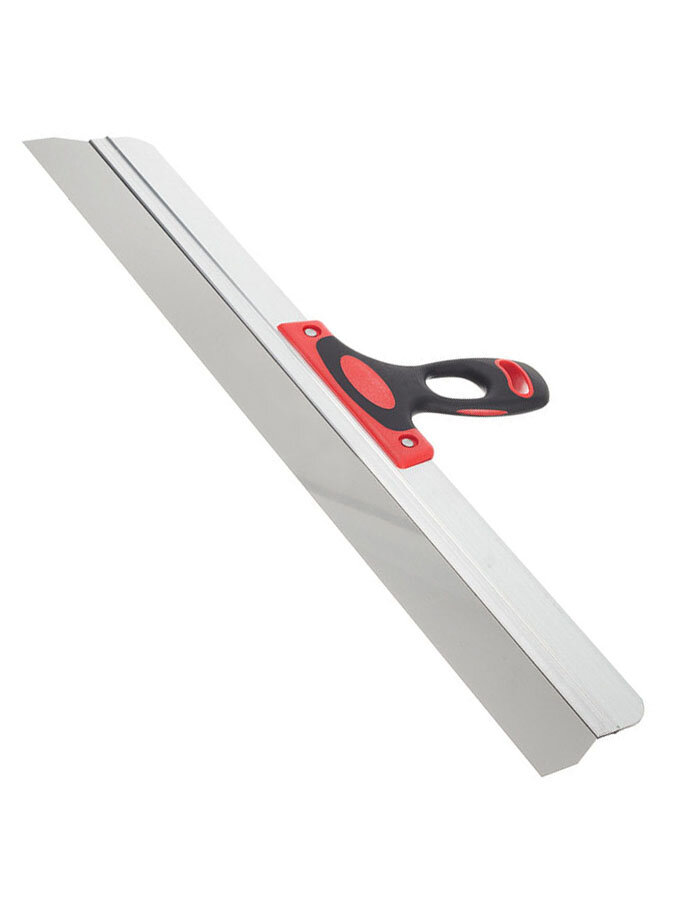 Шпатель фасадный Master 600 мм с эргономичной ручкой (540-678209)