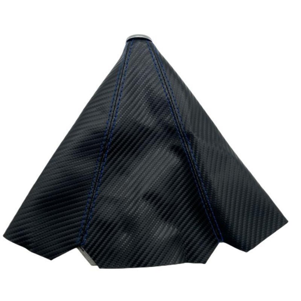 Автомобильные Переключатели Передач Бахилы Из Искусственной Кожи Универсальные для Механической Коробки Передач Ручка Переключения Передач Рычаг Багажника