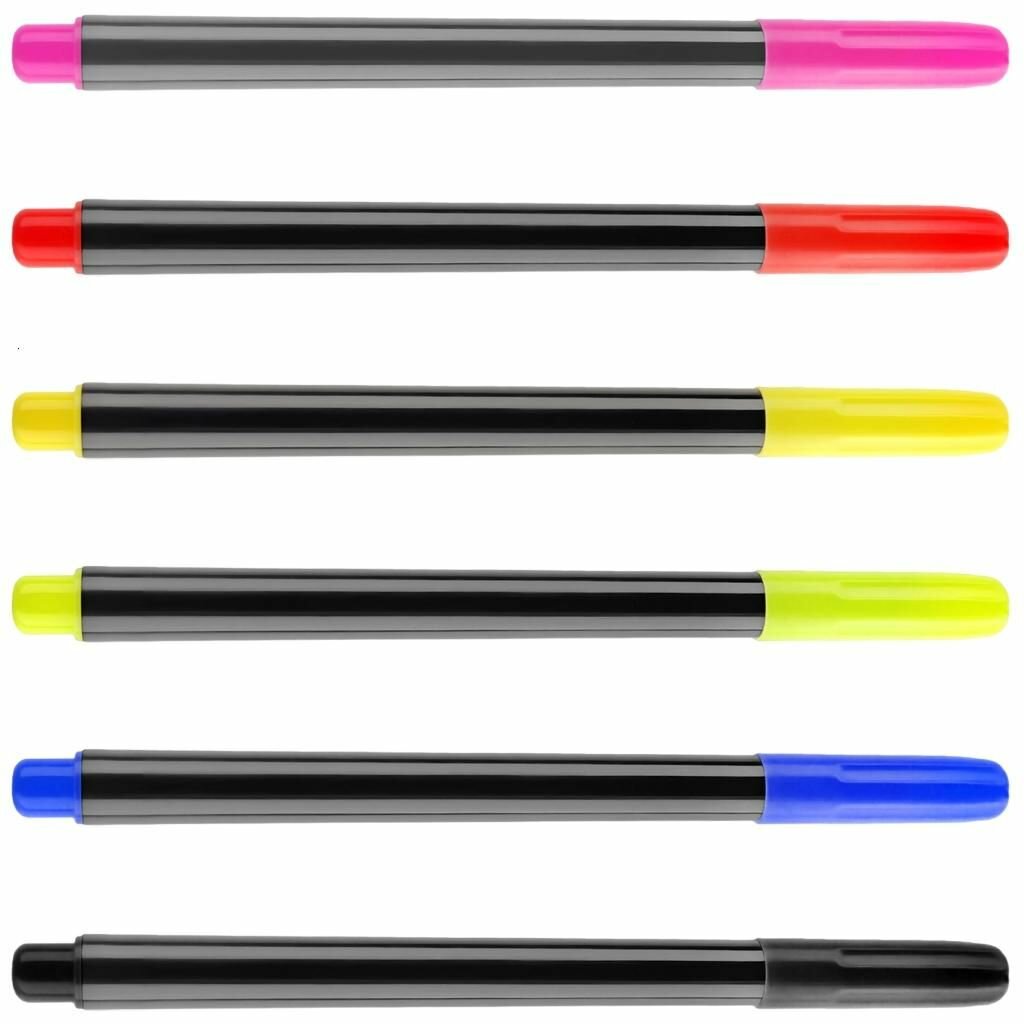 Термомаркеры для ткани