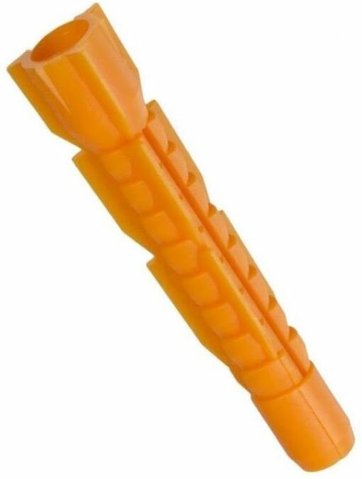 Дюбель-U универсальный 10х61 (100шт), А04644