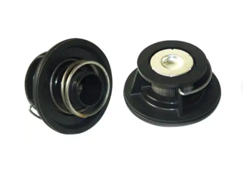 Фильтр гидравлический forus se 250 то-1000 (hifi filter)