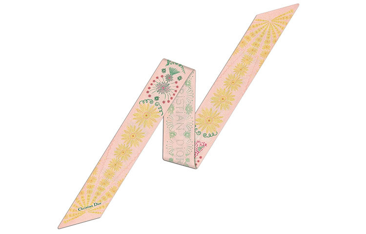 Шарф для мужчин