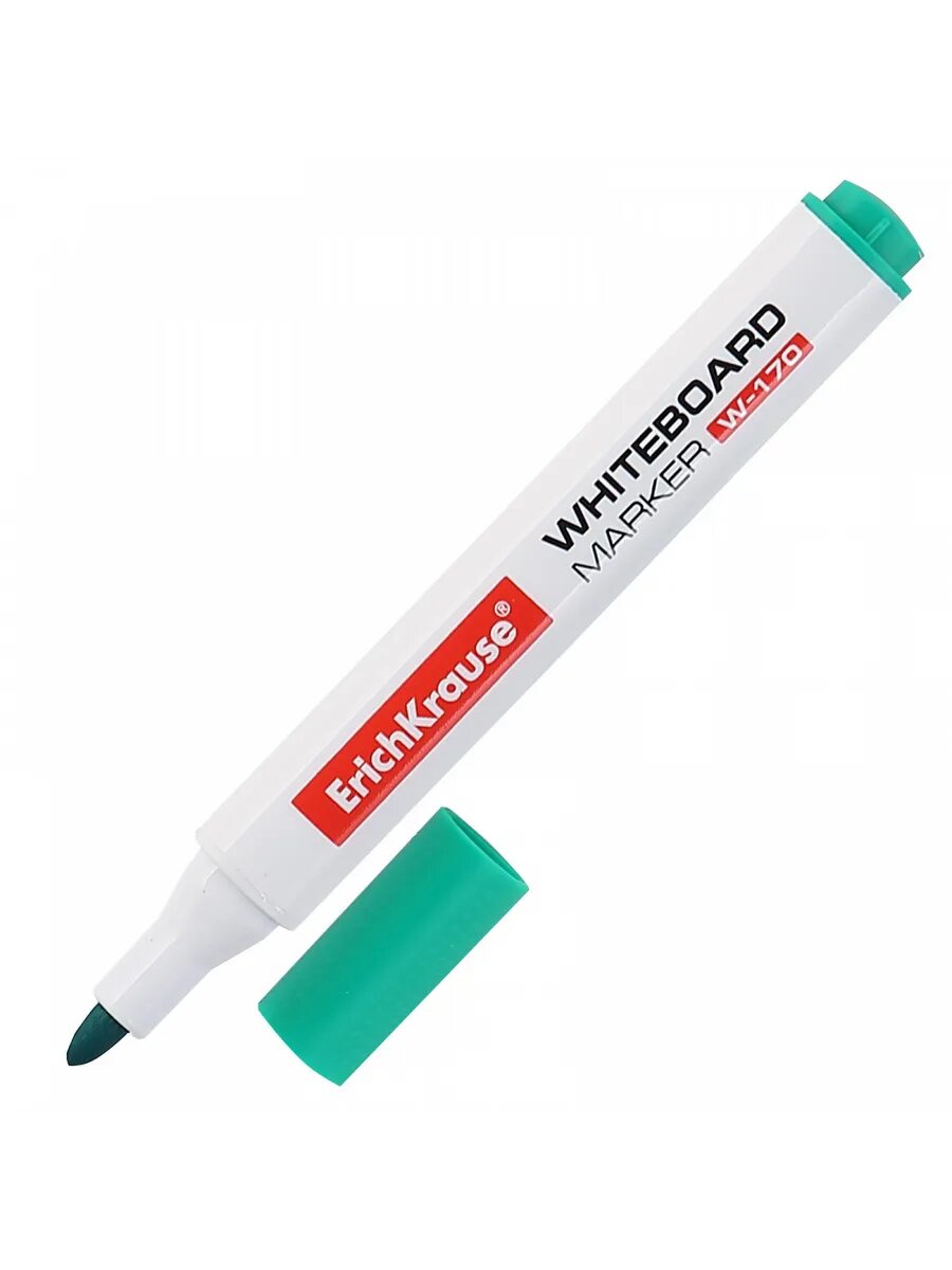 Маркер для доски