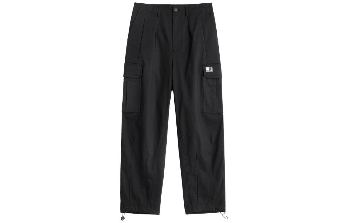 Брюки карго GAP Cargo Pants