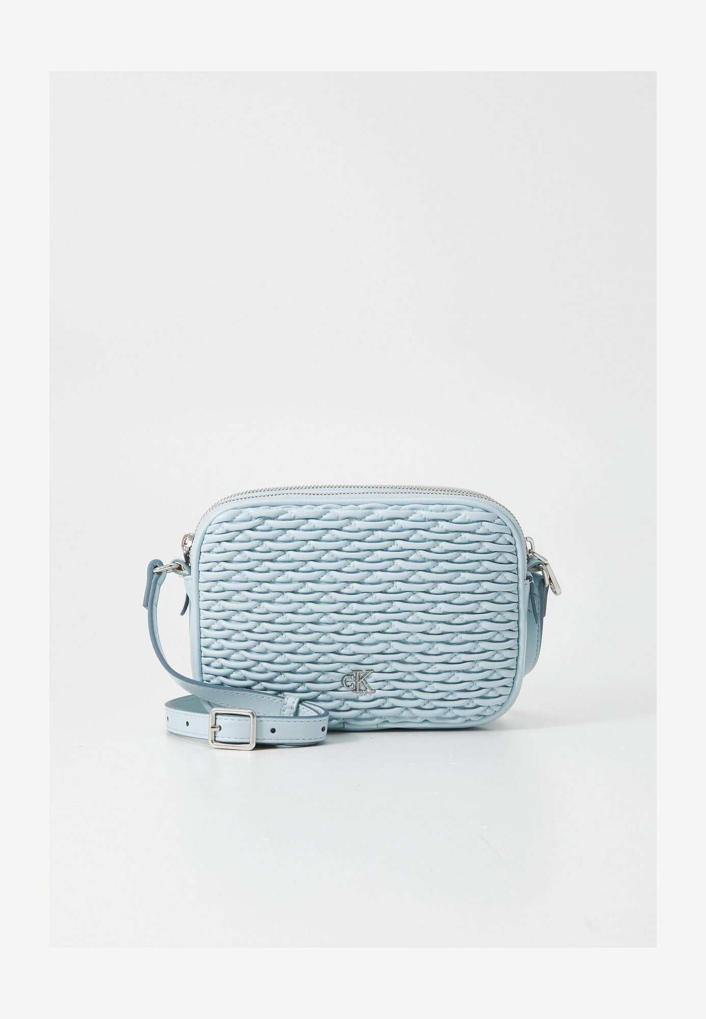 Сумка кросс-боди