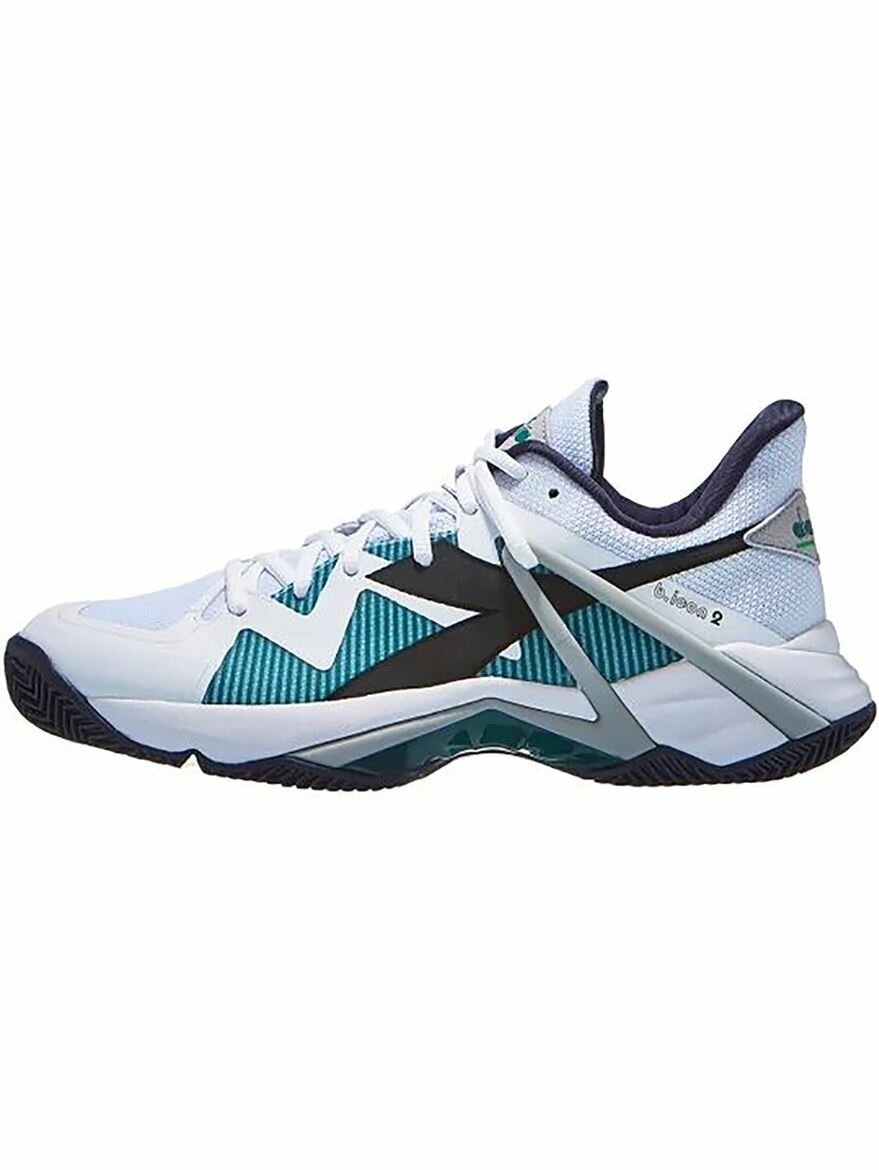 Кроссовки B.ICON 2 CLAY