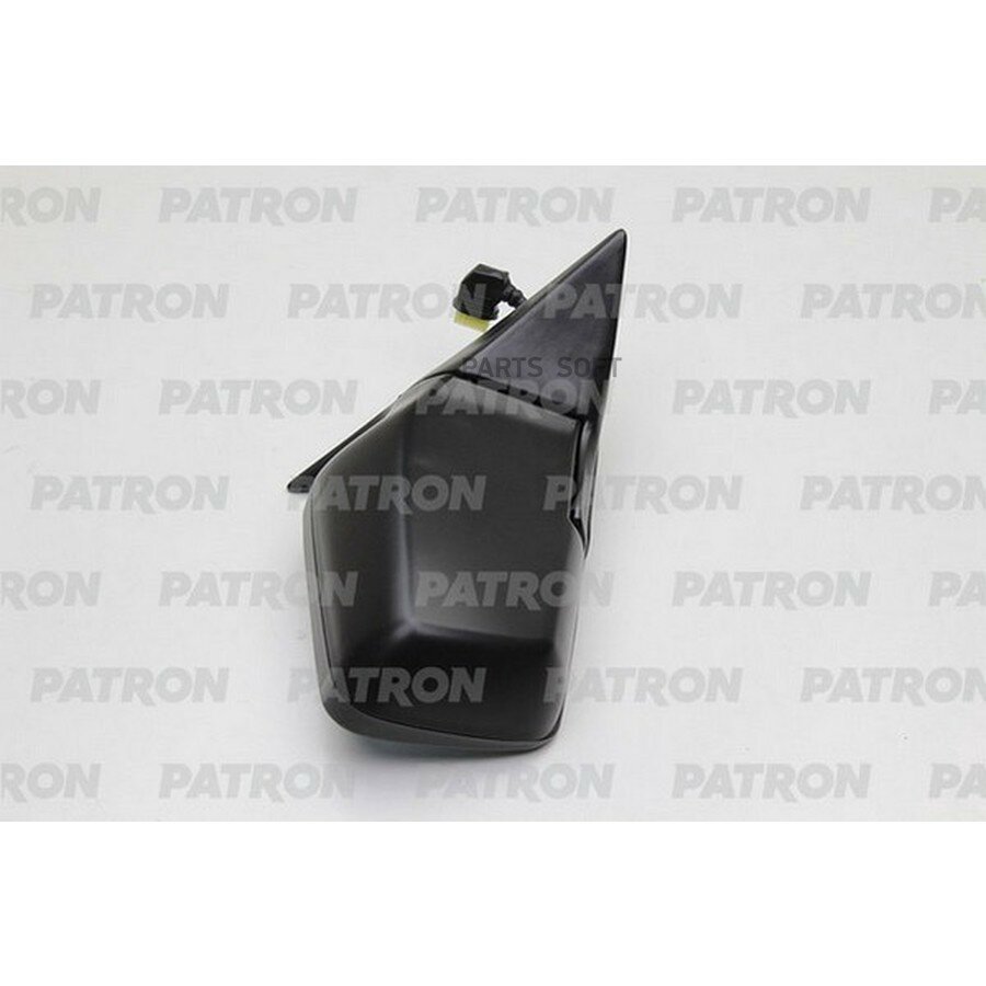 Зеркало наружное от официального дистрибьютора, PATRON, артикул PMG0414M02