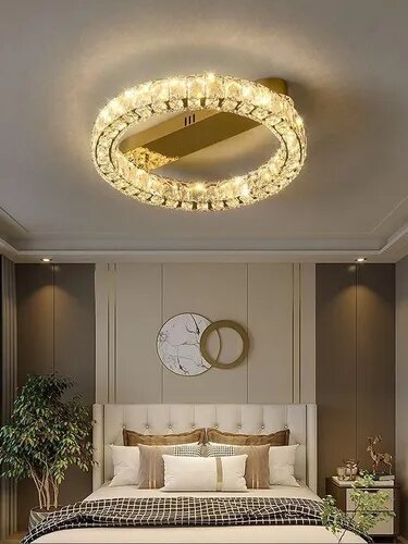 ZARA HOME Светильник, LED, 44 ВтZARA HOME LED 44 W