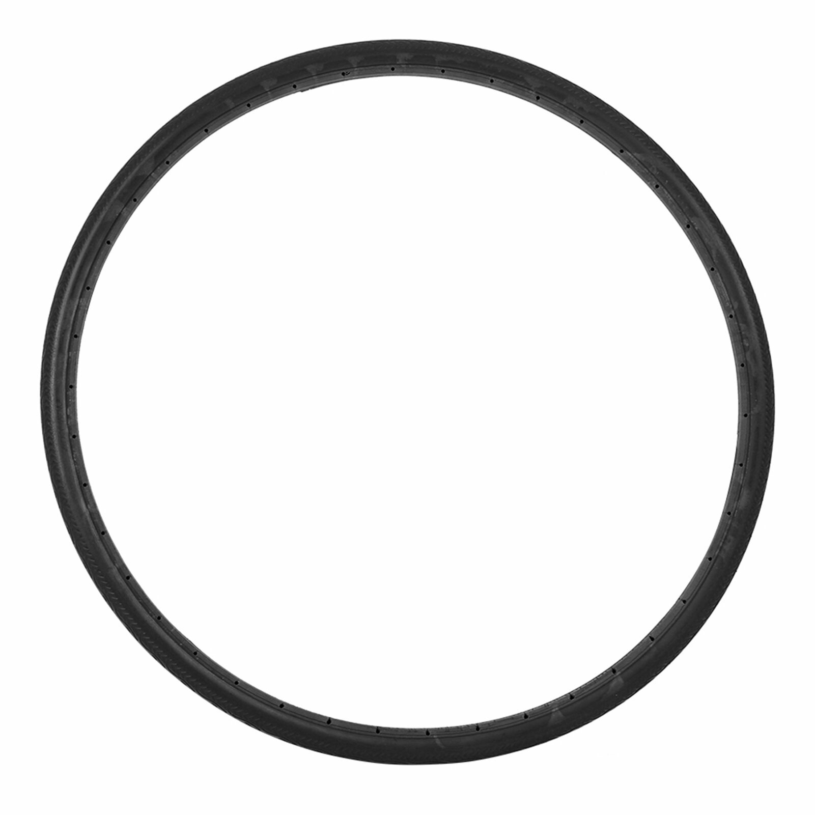 Шина для велосипеда сплошная 700x23C шоссейный велосипед велосипед езда безкамерная шина колесо, материал Полиуретан, вес около 460гр/1.0фунта, цвет Черный Синий Желтый Оранжевый Фиолетовый Красный Розовый (дополнительно), в комплект входит 1 * шина для