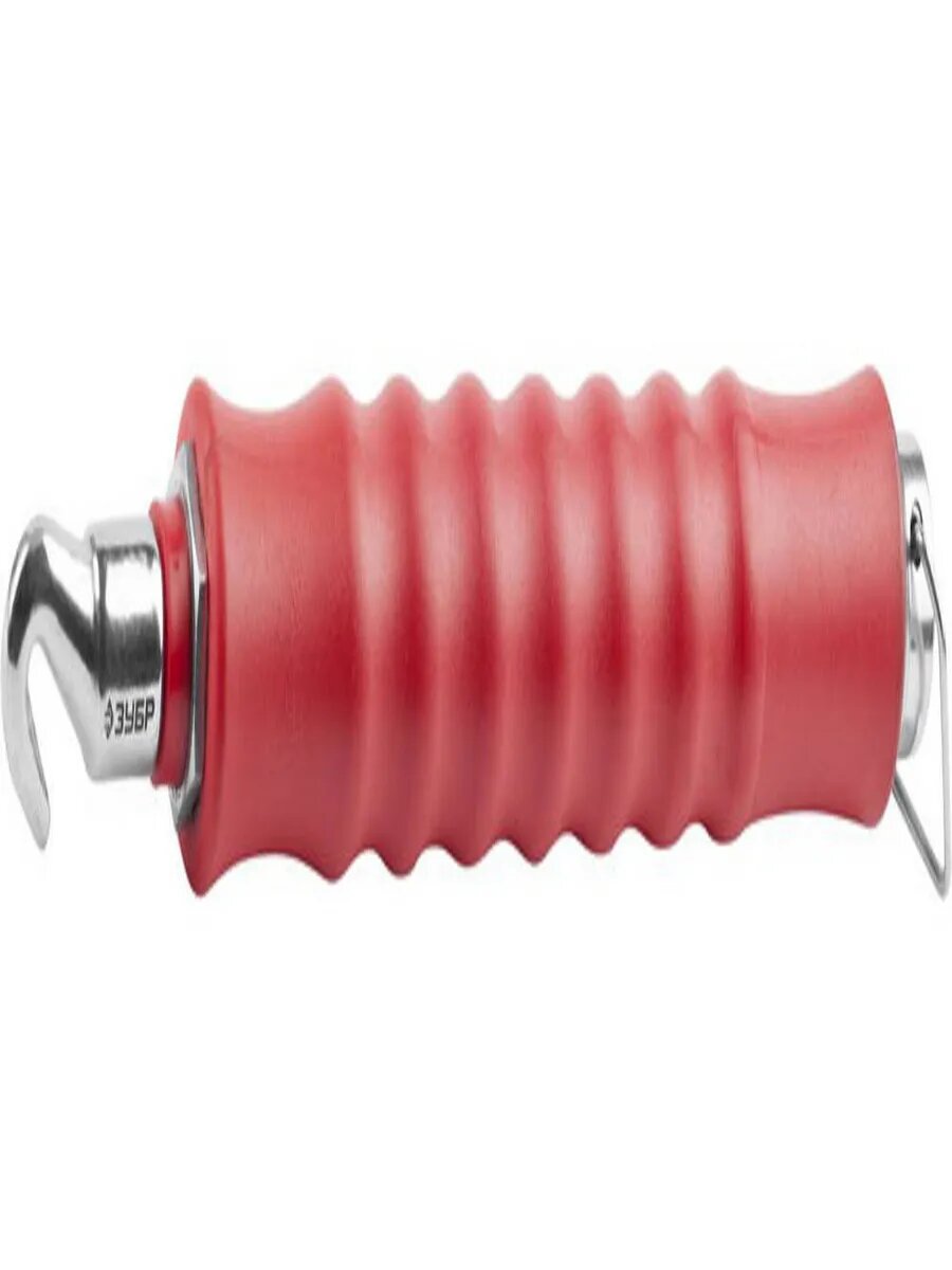 310 мм, скручиватель проволоки автоматический