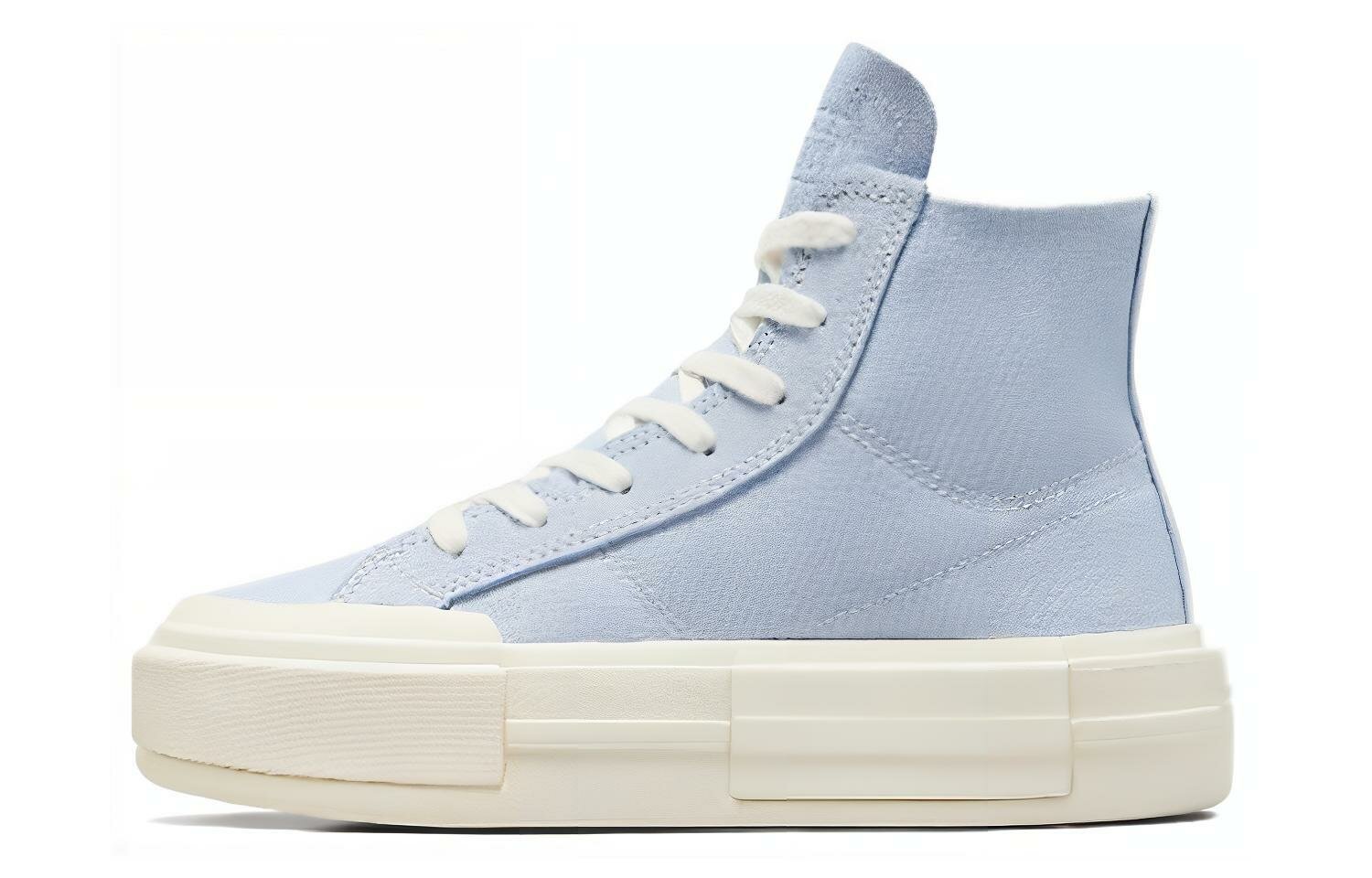 Кроссовки Converse Chuck Taylor All Star Cruise