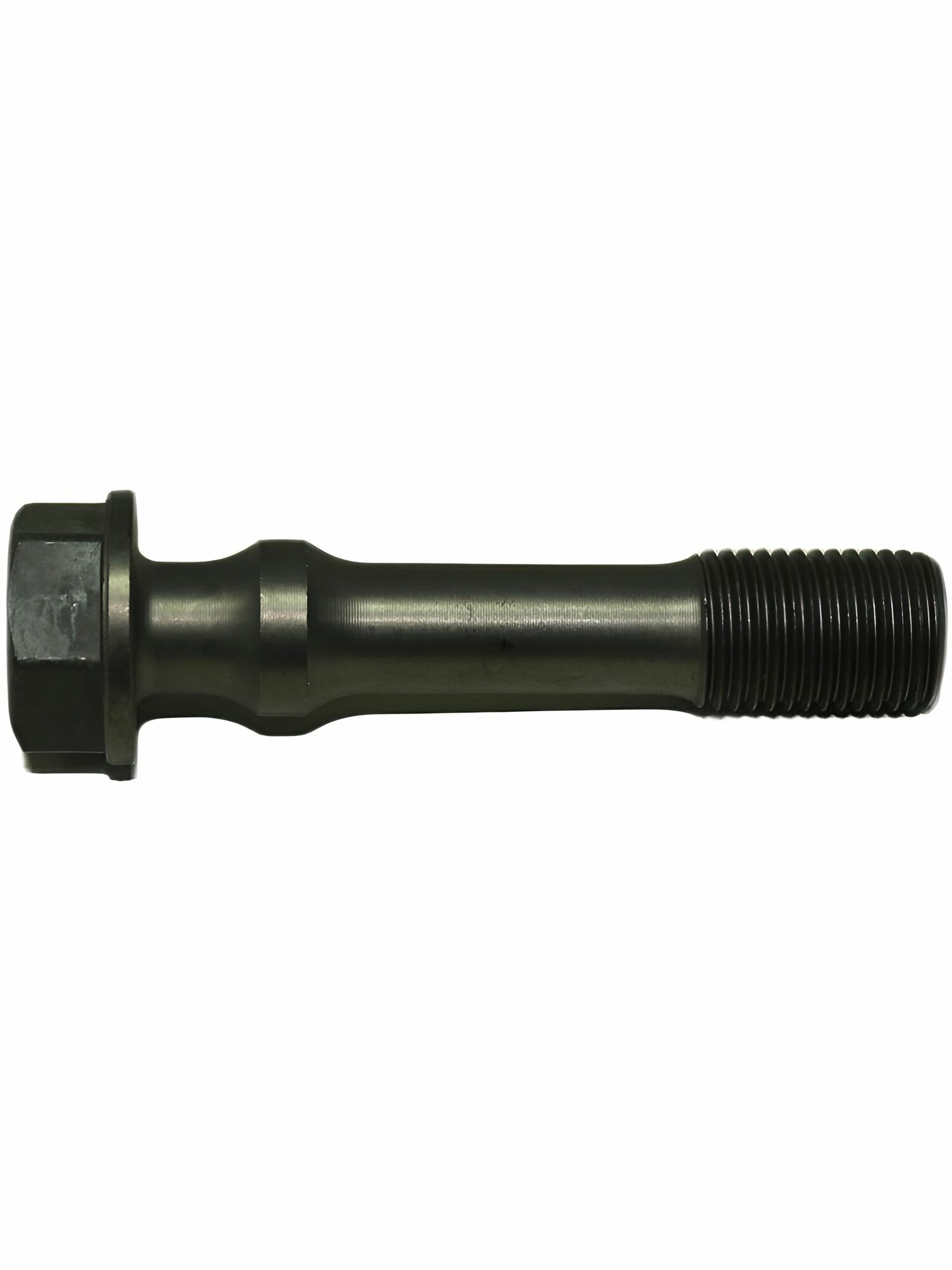 Болт шатунный двигателя WP12 арт. 61800030019