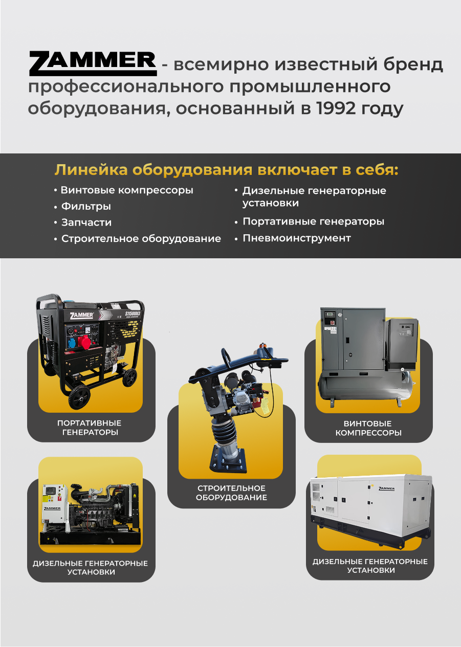 Фильтр MC-003G-3 мкр — фото 1