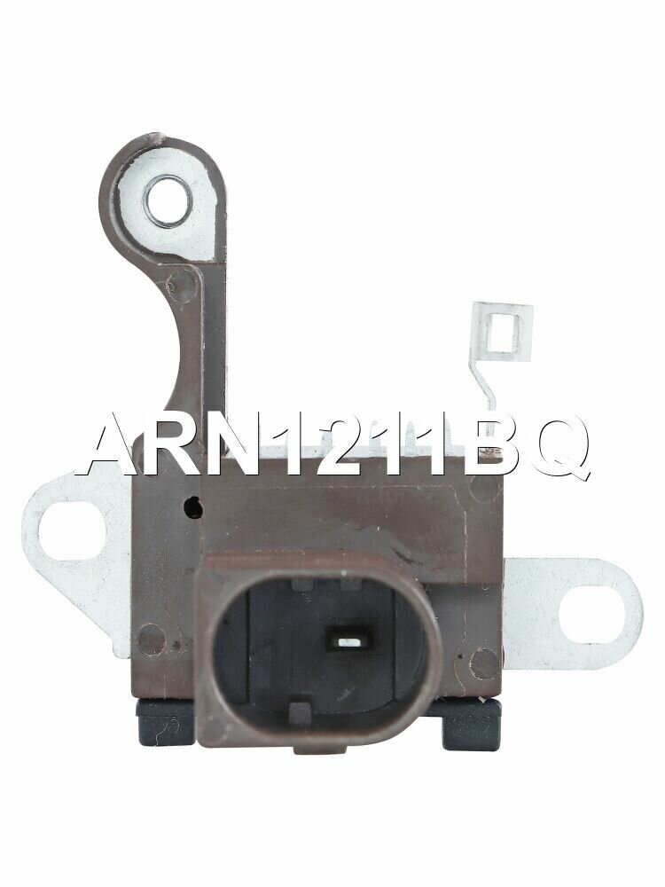Регулятор генератора Krauf ARN1211BQ