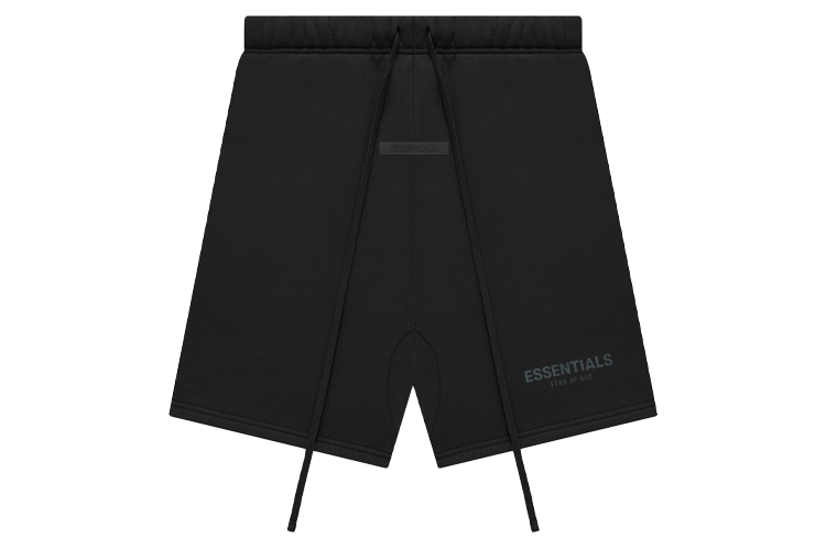 Шорты Essentials Core Collection