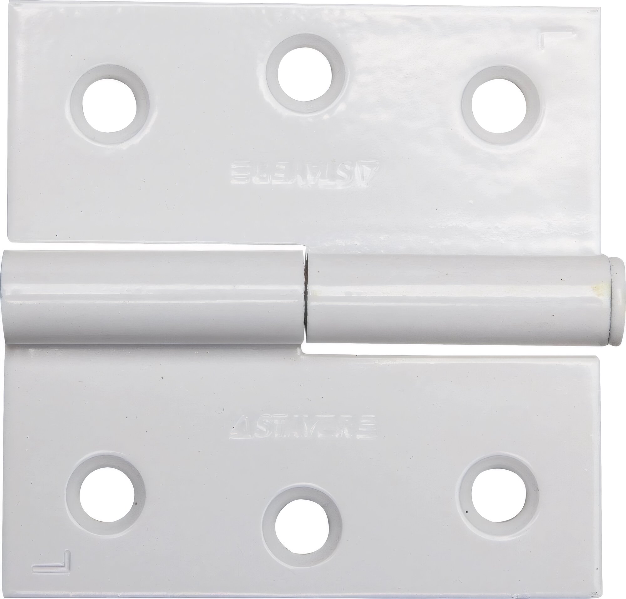 Карточная петля STAYER 37613-75-2L