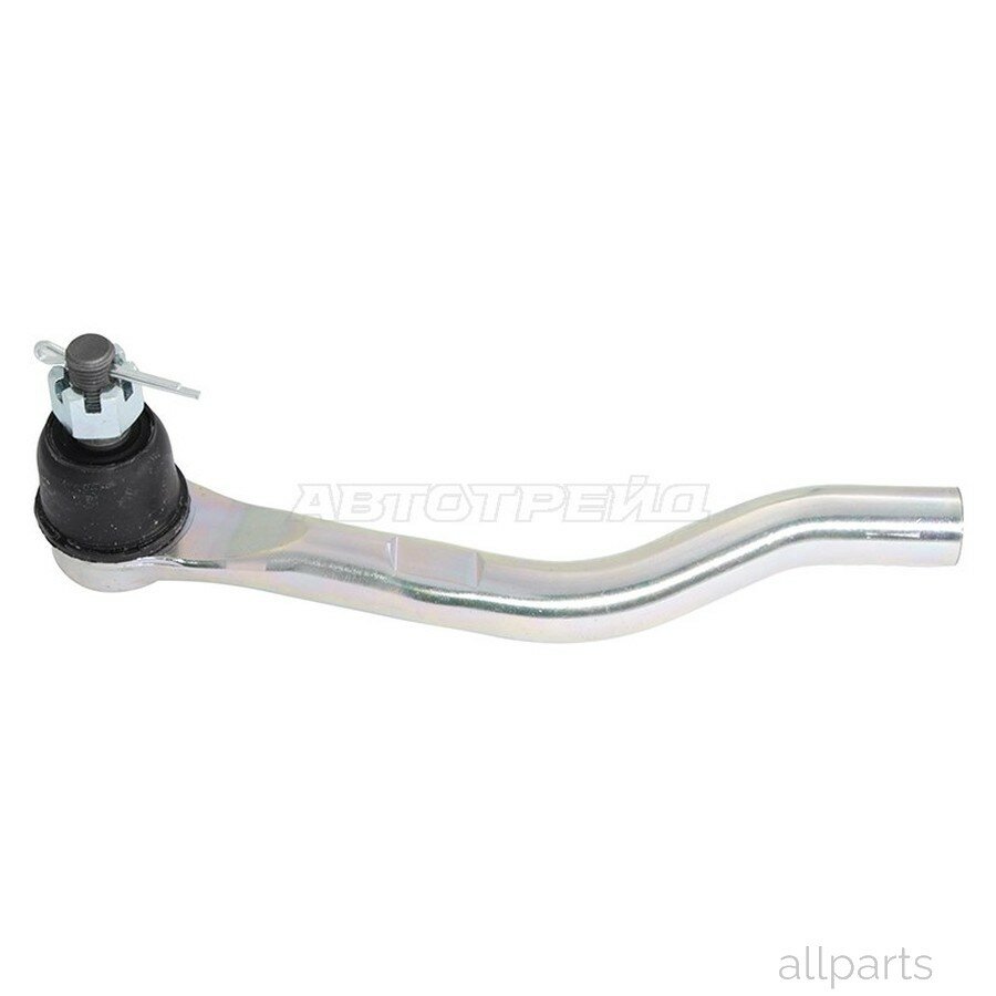 SAT ST-51-0018 Рулевой наконечник Honda Civic 15-19