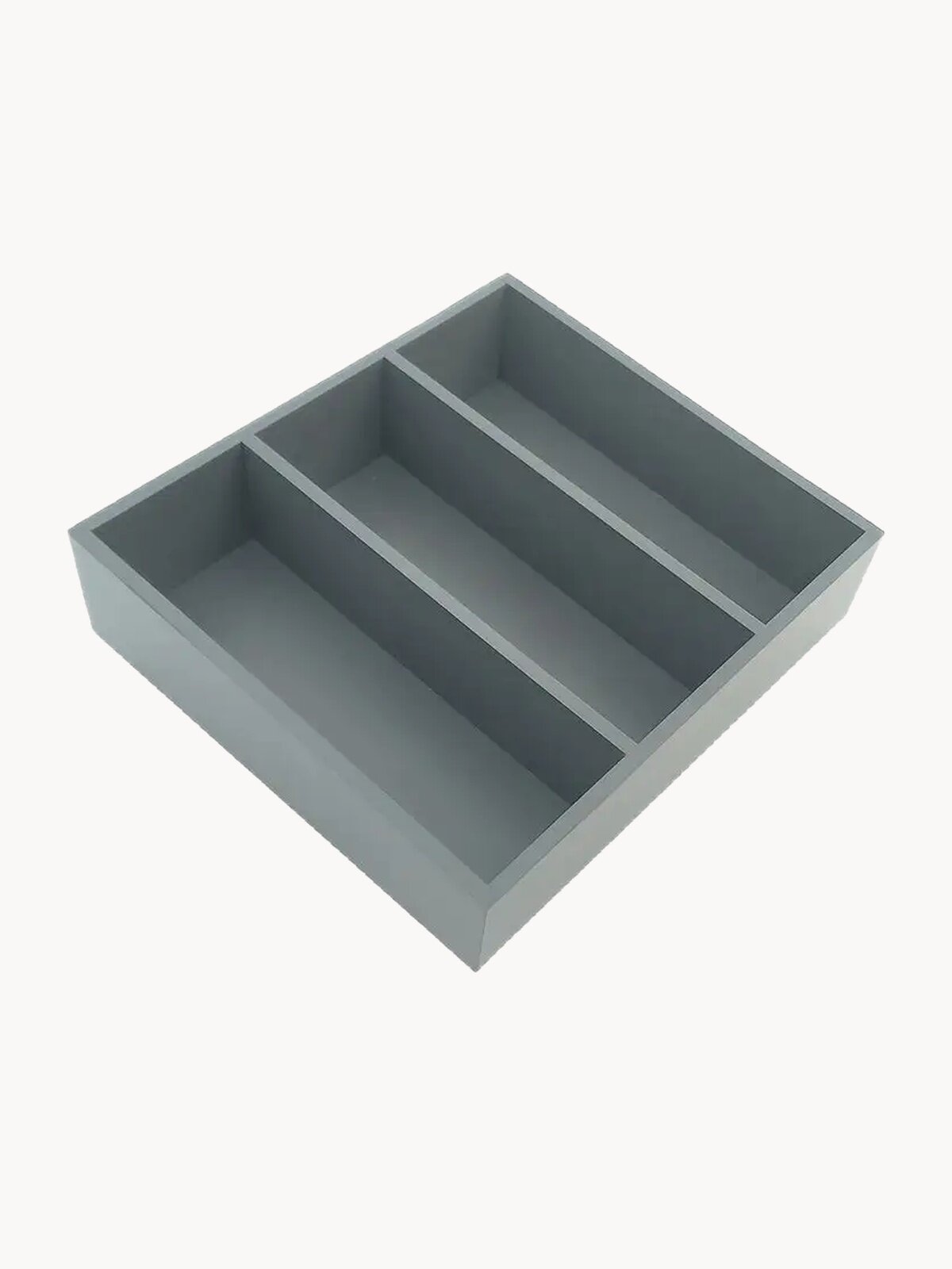 Подставка для чайных пакетиков ADWOODCRAFT