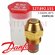 Форсунка Danfoss 5.50GPH, 80S, 030F8150