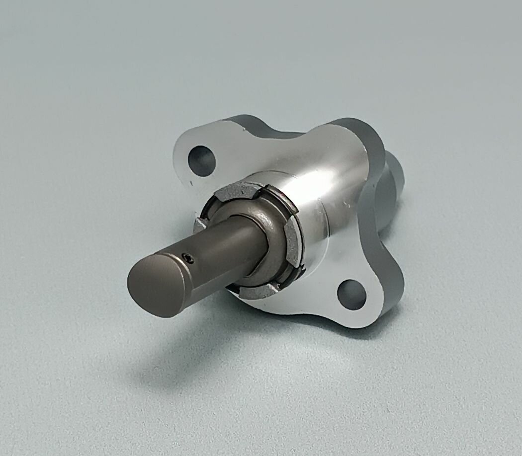 Натяжитель цепи ГРМ GR500