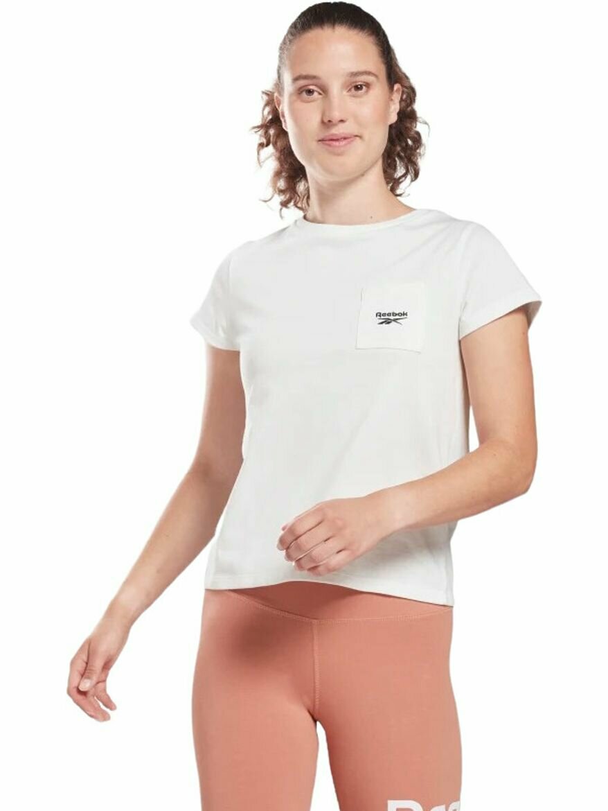 Футболка RI TEE