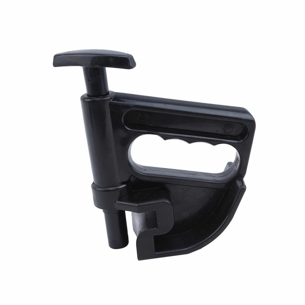 Инструмент для монтажа шин