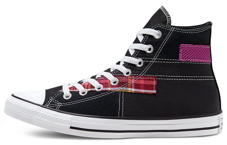 Кеды Converse Chuck Taylor All Star