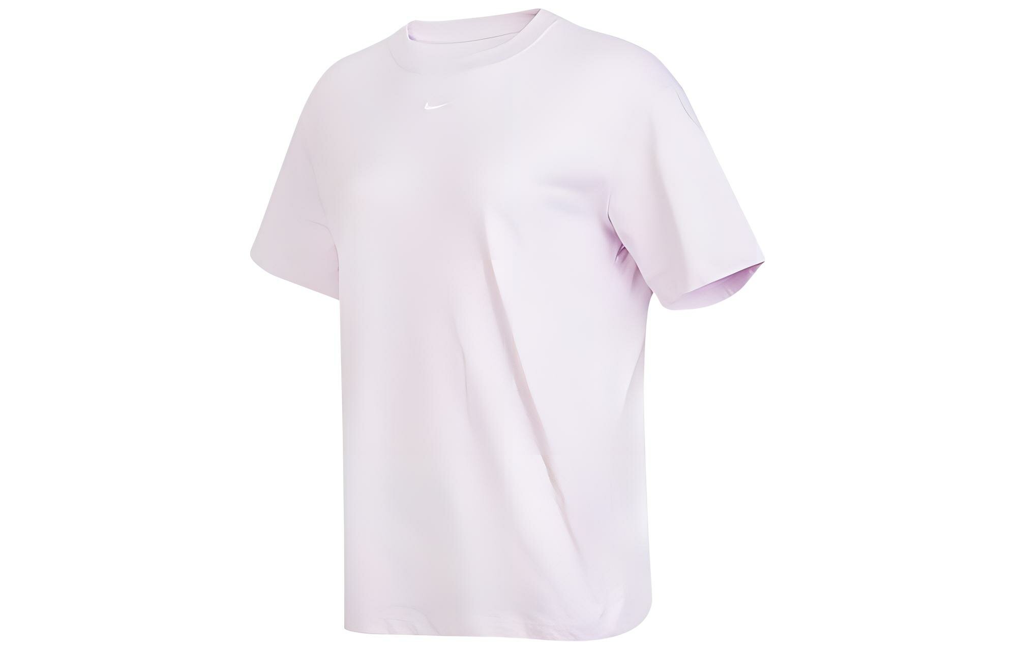 Футболка NIKE Sportswear Essentials