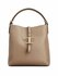 Сумка Tod's T Timeless