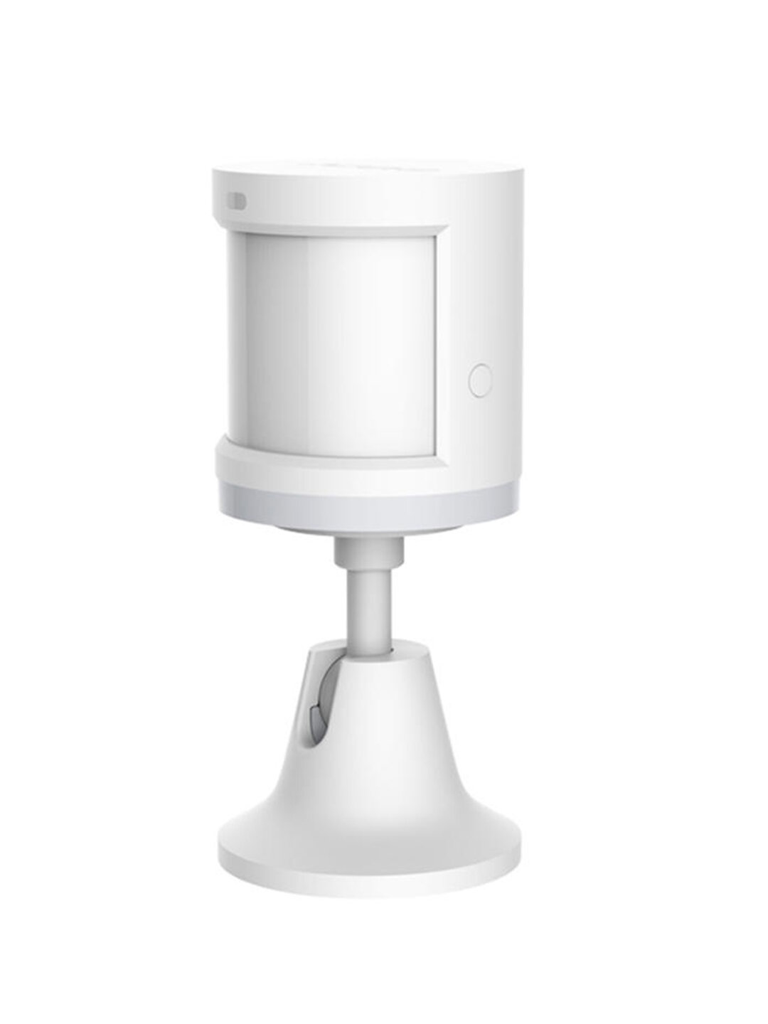 Датчик движения Xiaomi Aqara Body Sensor (RTCGQ11LM) CN