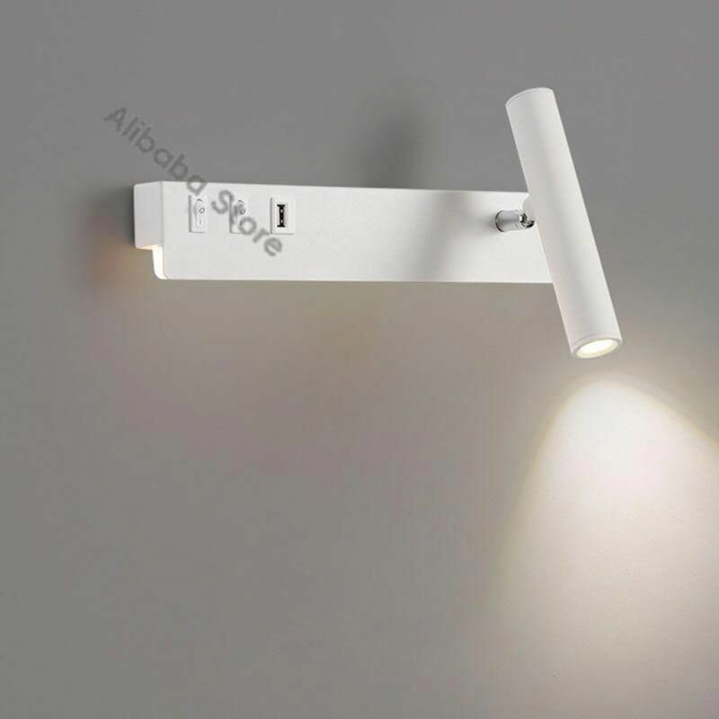 Бра, LED