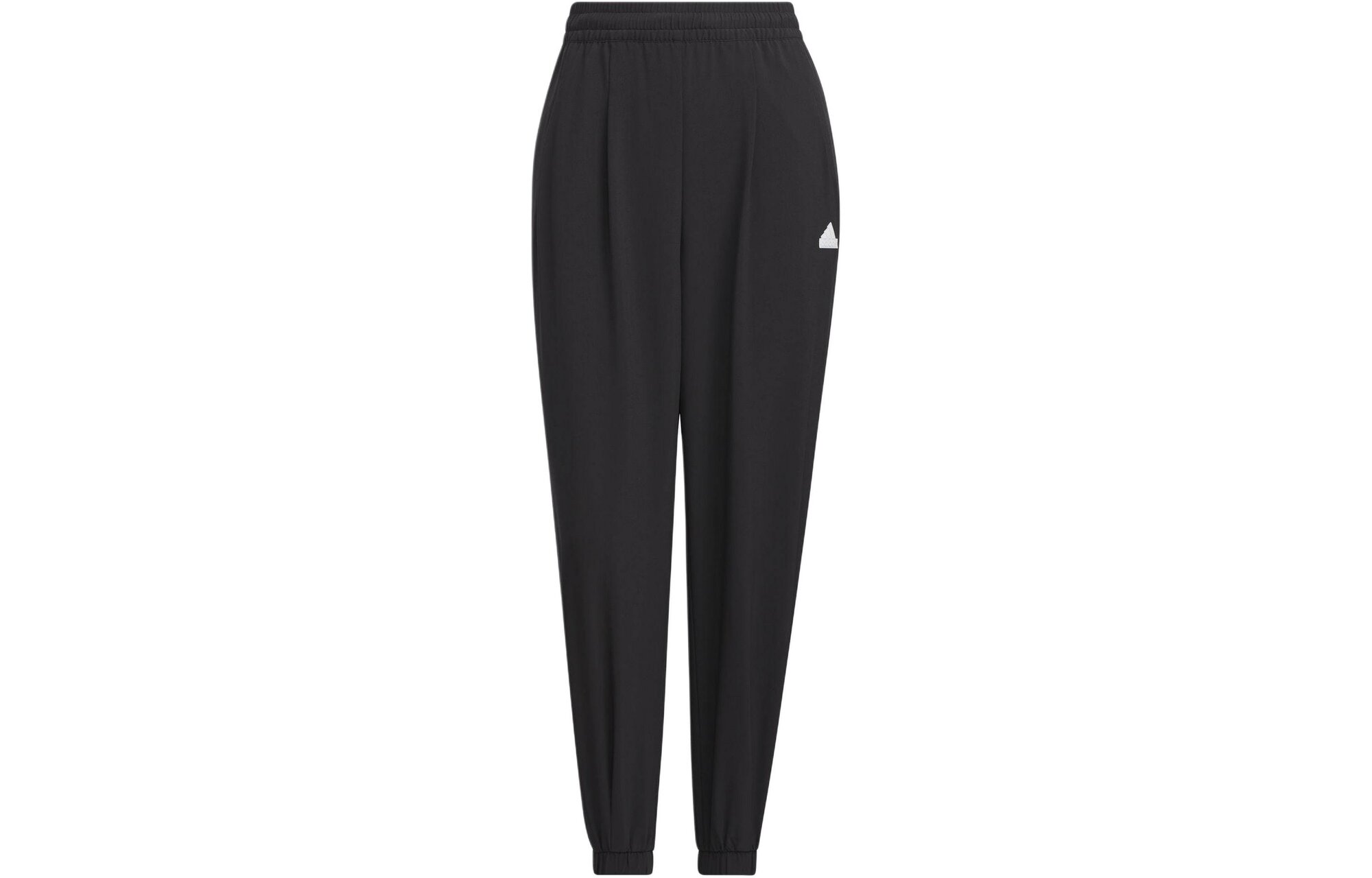 Брюки слаксы Sportswear