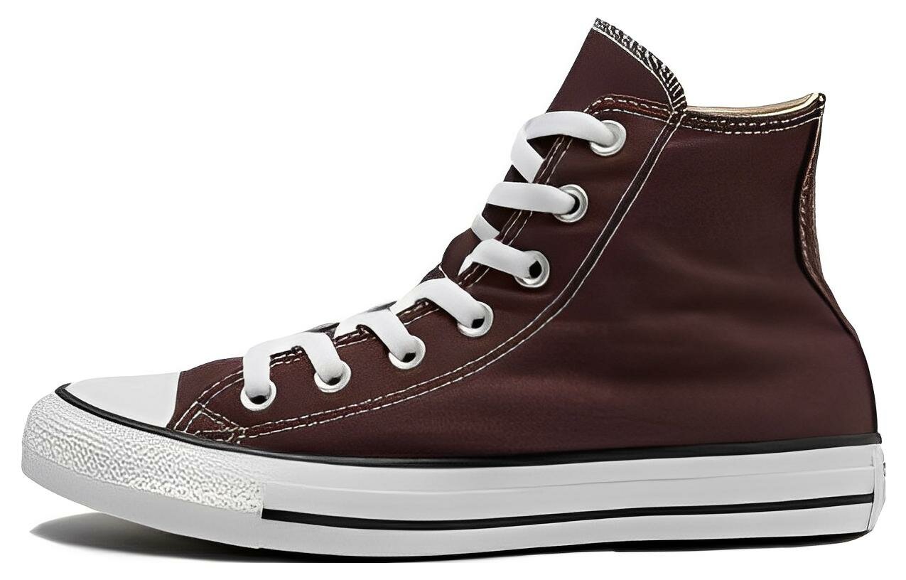 Кроссовки Chuck Taylor All Star