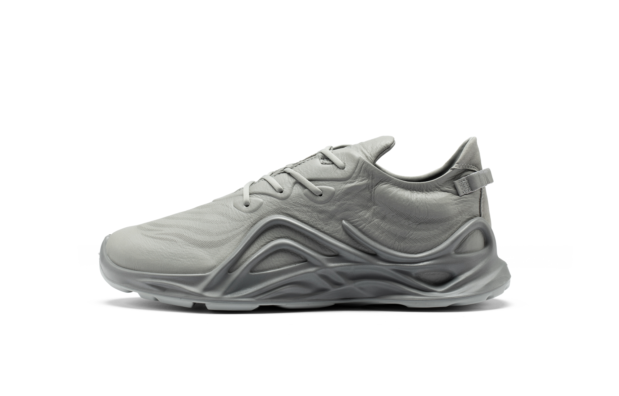 Кроссовки biom infinite