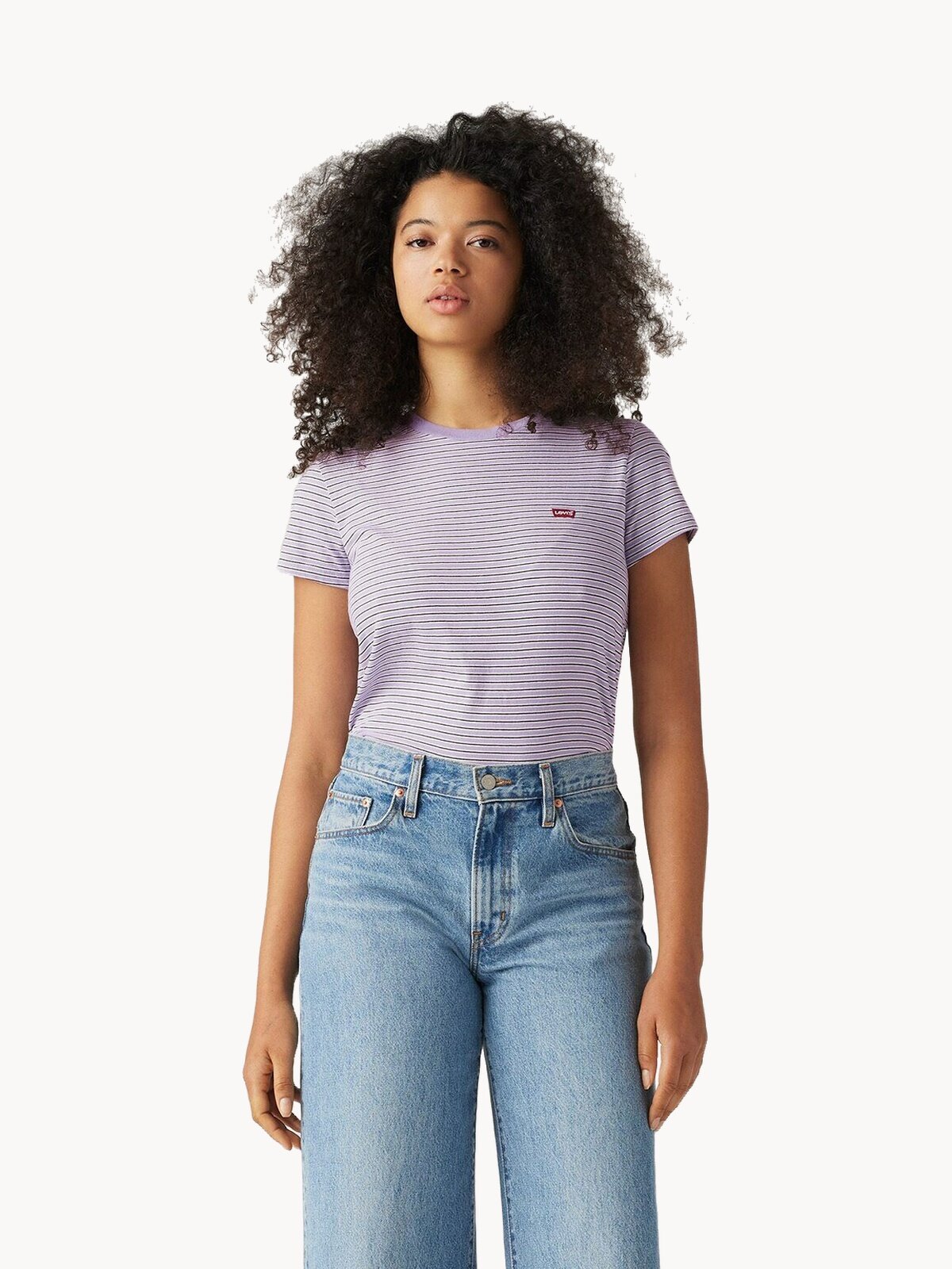 Футболка The Perfect