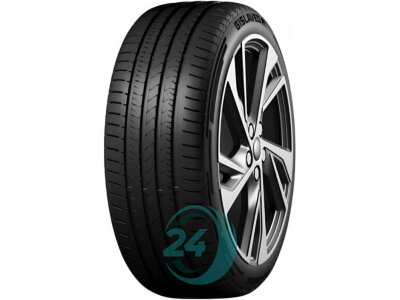 Gislaved EcoControl 195/60 R15 H88