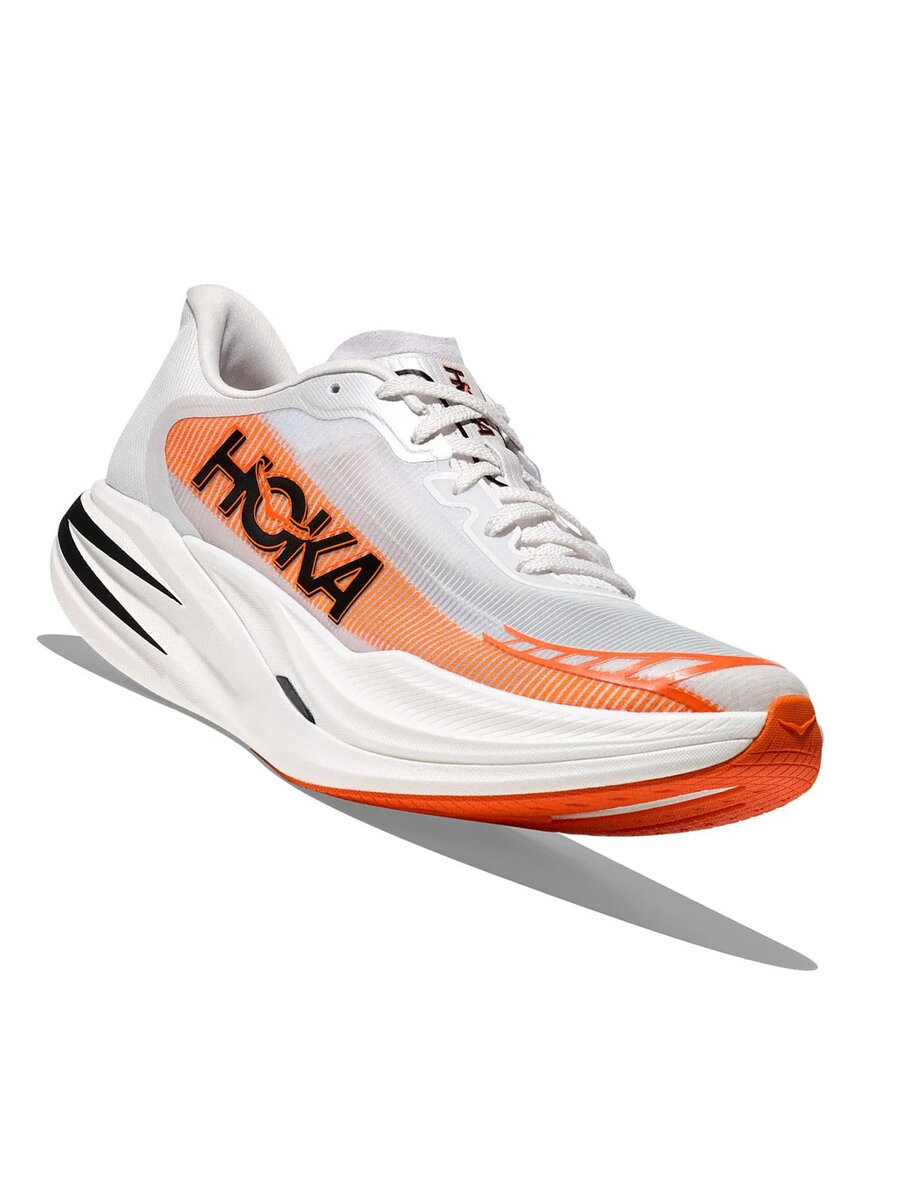 Кроссовки Cielo X1 2.0