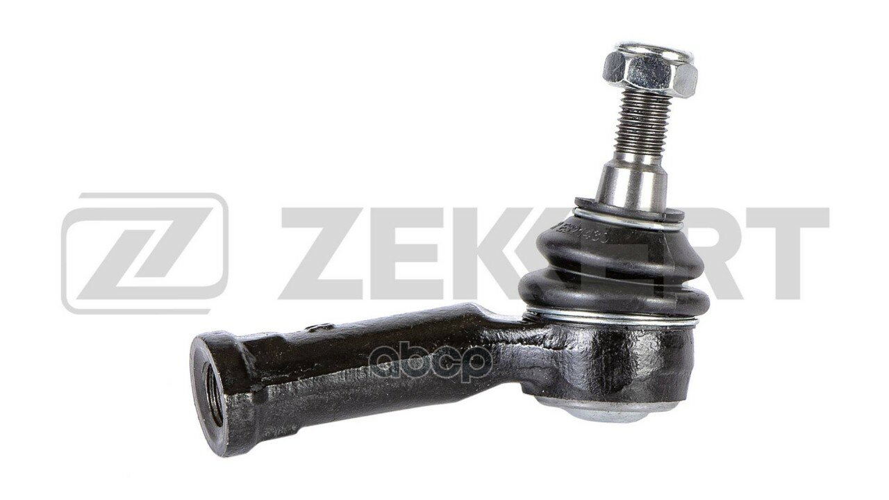 Наконечник рулевой VW T4 96-> R/701419812D 701419812D Zekkert арт. SN2354