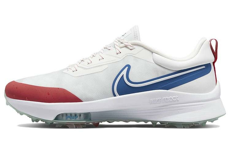 Кроссовки Air Zoom Infinity Tour NXT